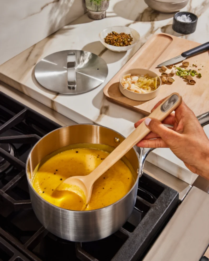 15 Truly Non-Toxic Cookware Brands In 2025 - Toxic Free Choice