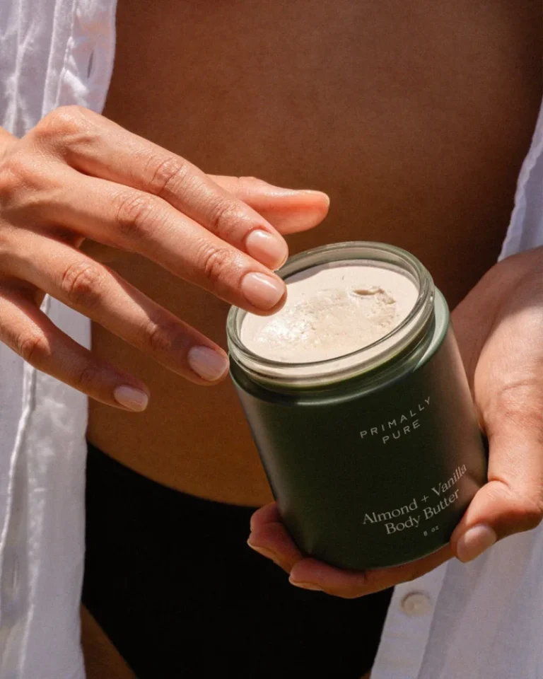 Best Non-Toxic Grilling Gear & Cookware for Healthy Outdoor Cooking ...