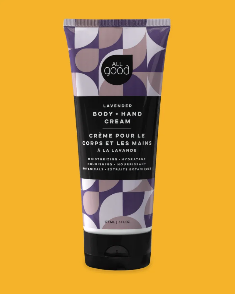 The 15 Best Non-Toxic Lotions for Healthier Skin - Toxic Free Choice