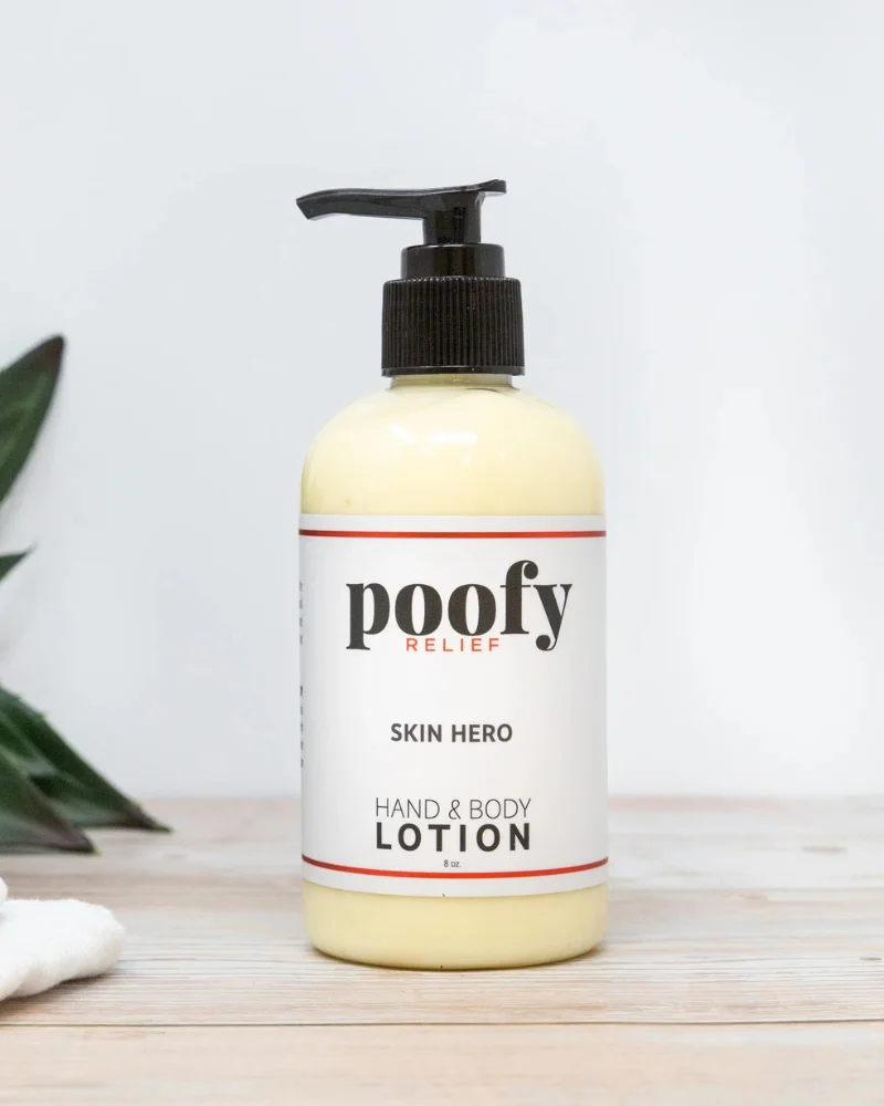 The 15 Best Non-Toxic Lotions for Healthier Skin - Toxic Free Choice