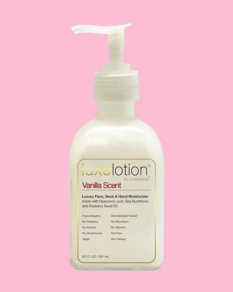 The 15 Best Non-Toxic Lotions for Healthier Skin - Toxic Free Choice