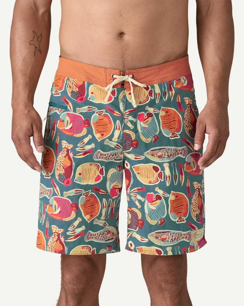 The Best Non-Toxic Swimsuits For The Entire Family - Toxic Free Choice