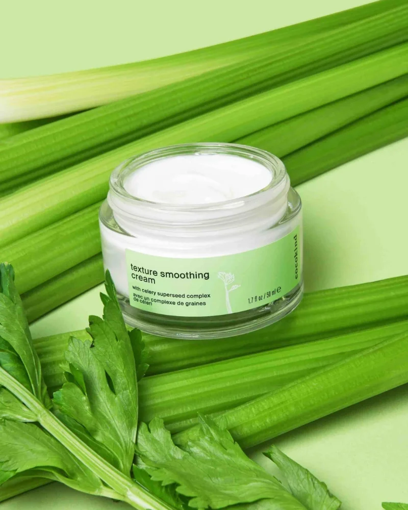 The 15 Best Non-Toxic Lotions for Healthier Skin - Toxic Free Choice