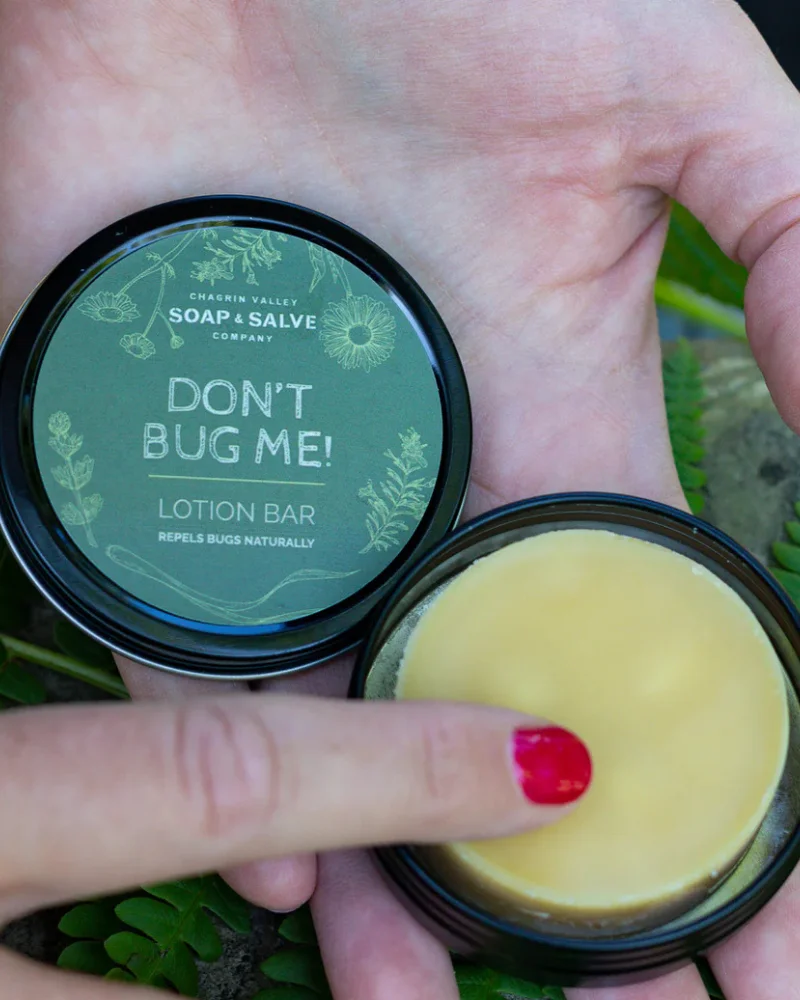 30 Must-Have Non-Toxic Essentials for a Safe Summer with Kids - Toxic ...