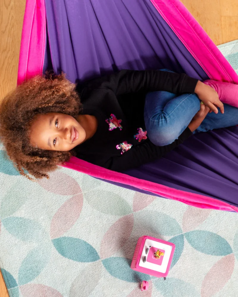 20 Non-Toxic Backyard Play Ideas for a Safe & Fun Summer - Toxic Free ...