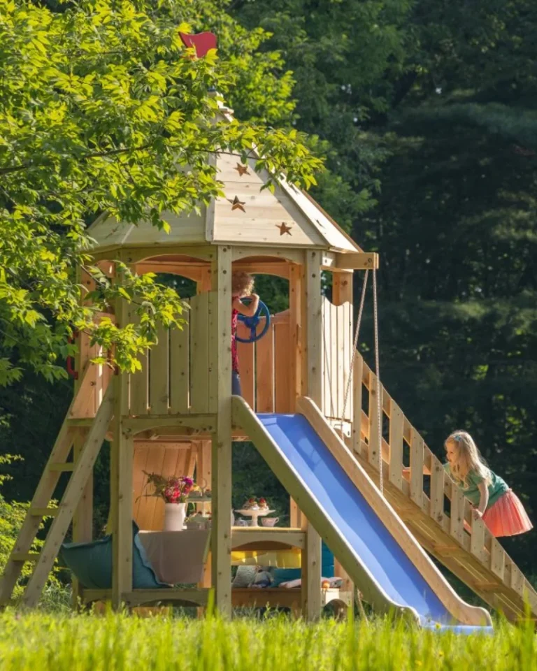 15 Best Non-Toxic & Organic Bras + Bralettes for Comfort & Support ...