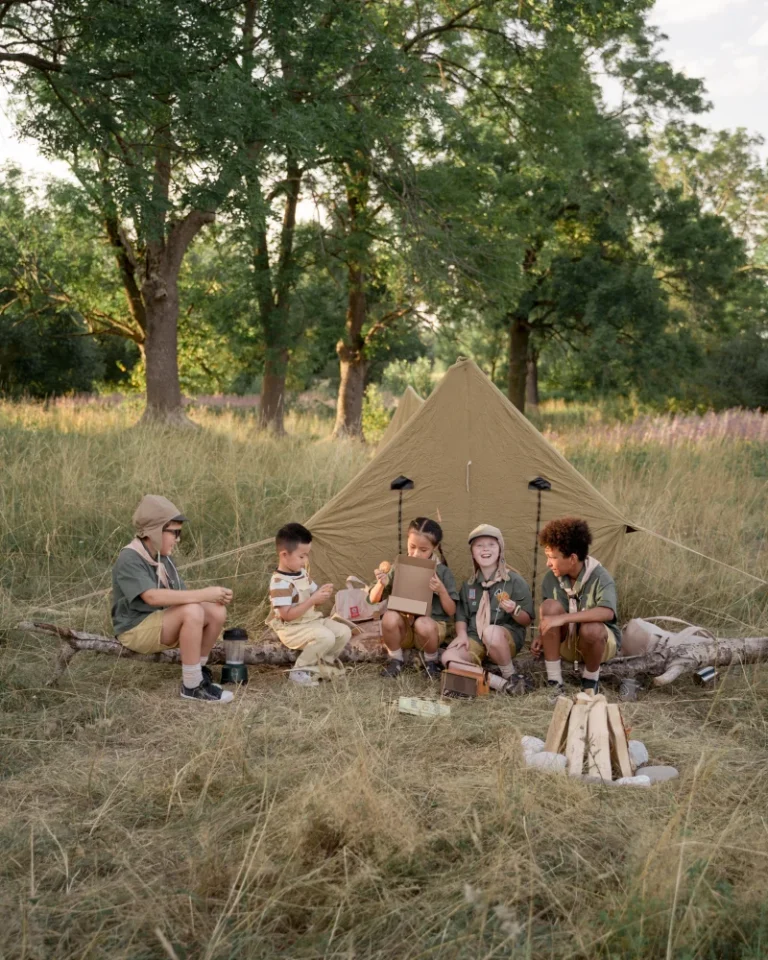 14 Truly Non-Toxic Workout Clothes Made From Organic Materials - Toxic ...