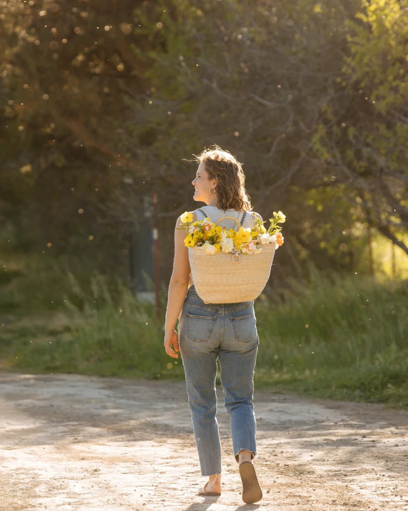 How to Pack the Perfect Non-Toxic Picnic: Eco-Friendly Gear + Clean ...