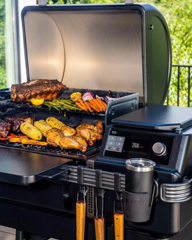 5 Safest Non-Toxic Water Filter Pitchers | PFAS Removal - Toxic Free Choice