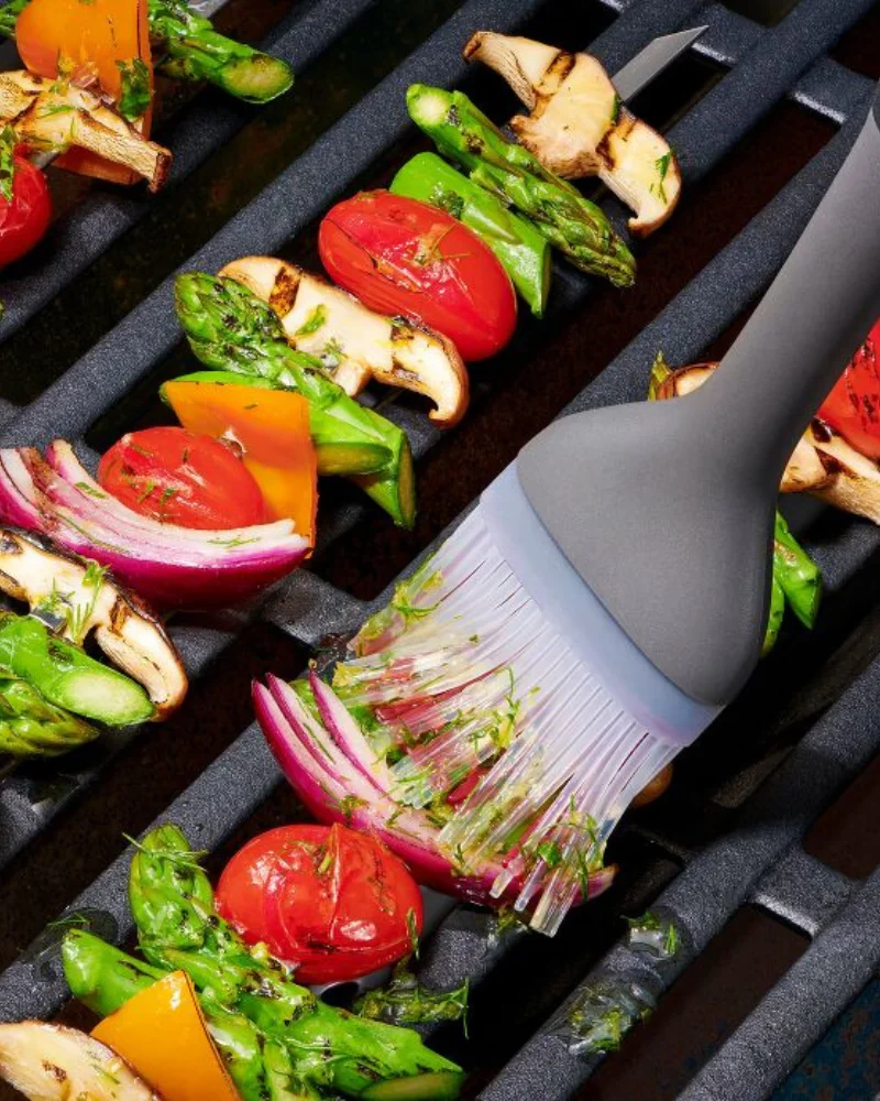 Best Non-Toxic Grilling Gear & Cookware for Healthy Outdoor Cooking ...