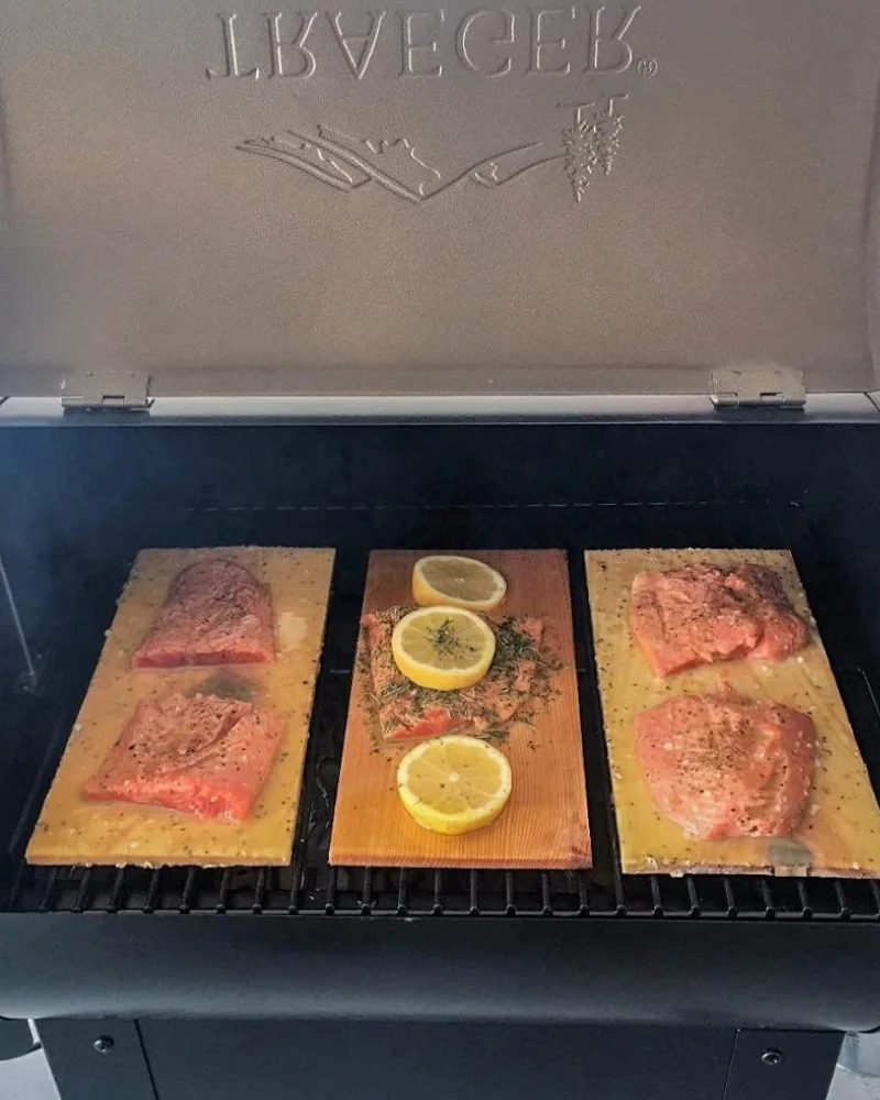 Best Non-Toxic Grilling Gear & Cookware for Healthy Outdoor Cooking ...