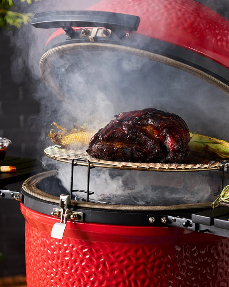 Best Non-Toxic Grilling Gear & Cookware for Healthy Outdoor Cooking ...