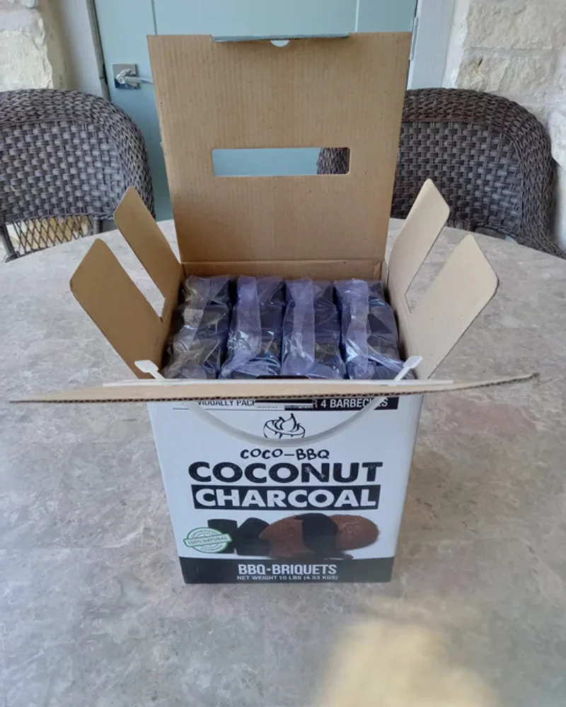 Best Non-Toxic Grilling Gear & Cookware for Healthy Outdoor Cooking ...