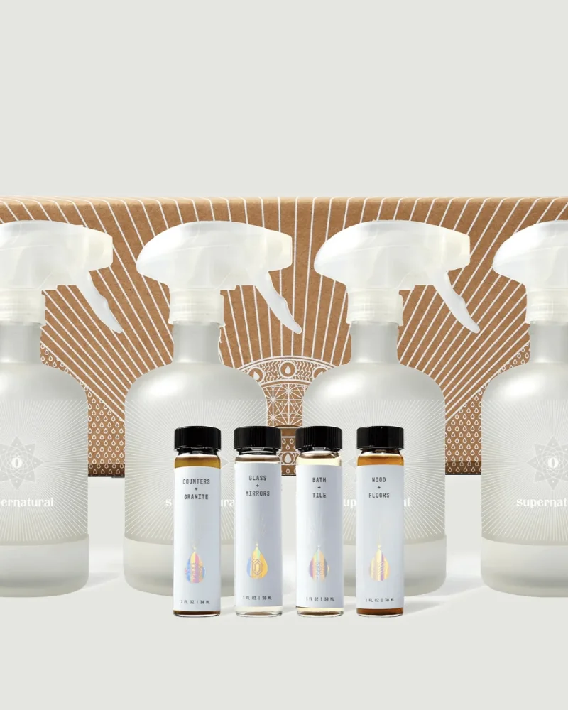 11 Best Non-Toxic Cleaning Brands of 2025 (That Actually Work) - Toxic ...