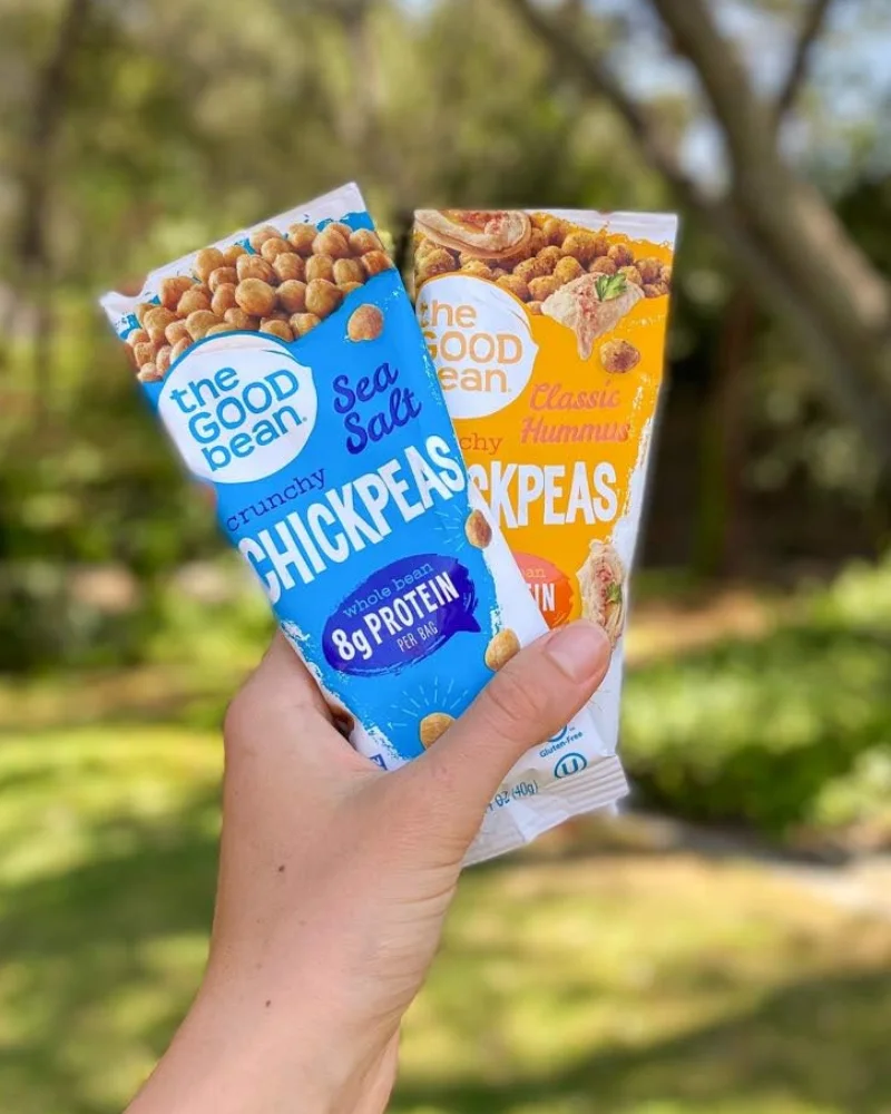 12 Best Non-Toxic School Snacks Your Kids Will Actually Eat - Toxic ...