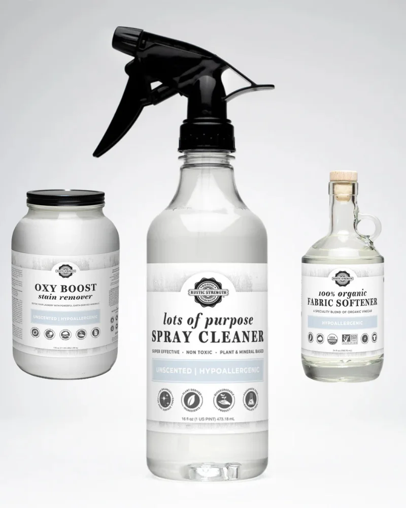 11 Best Non-Toxic Cleaning Brands of 2025 (That Actually Work) - Toxic ...