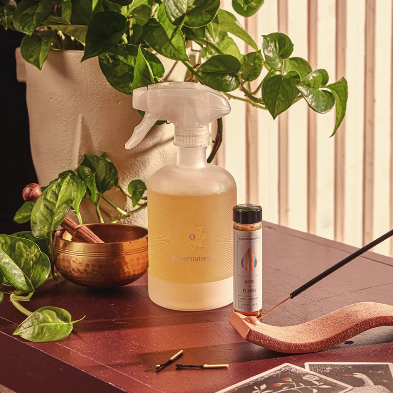 11 Best Non-Toxic Cleaning Brands of 2025 (That Actually Work) - Toxic ...