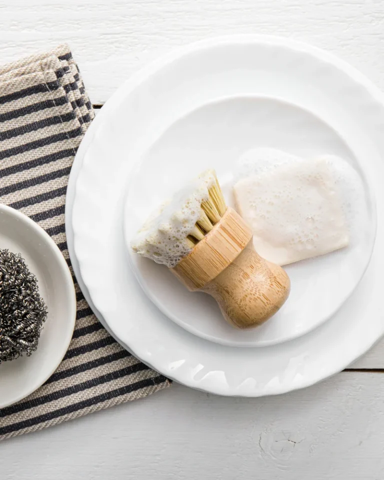 I Tested 20+ Popular DIY Non-Toxic Makeup Recipes | Best & Worst Rated ...