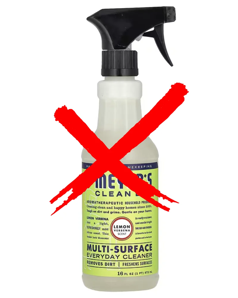 11 Best Non-Toxic Cleaning Brands of 2025 (That Actually Work) - Toxic ...