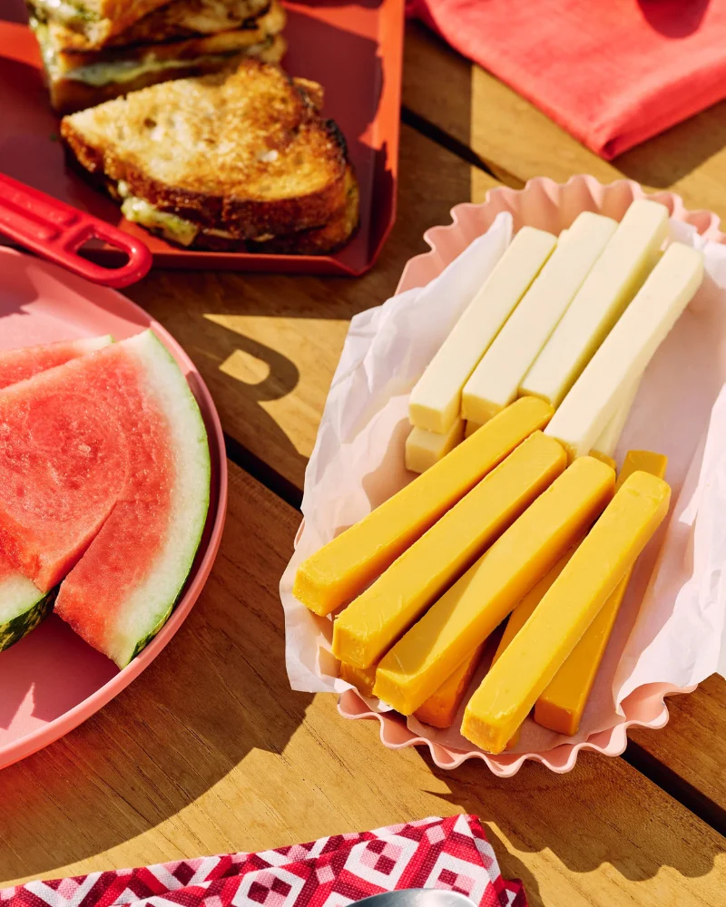 12 Best Non-Toxic School Snacks Your Kids Will Actually Eat - Toxic ...