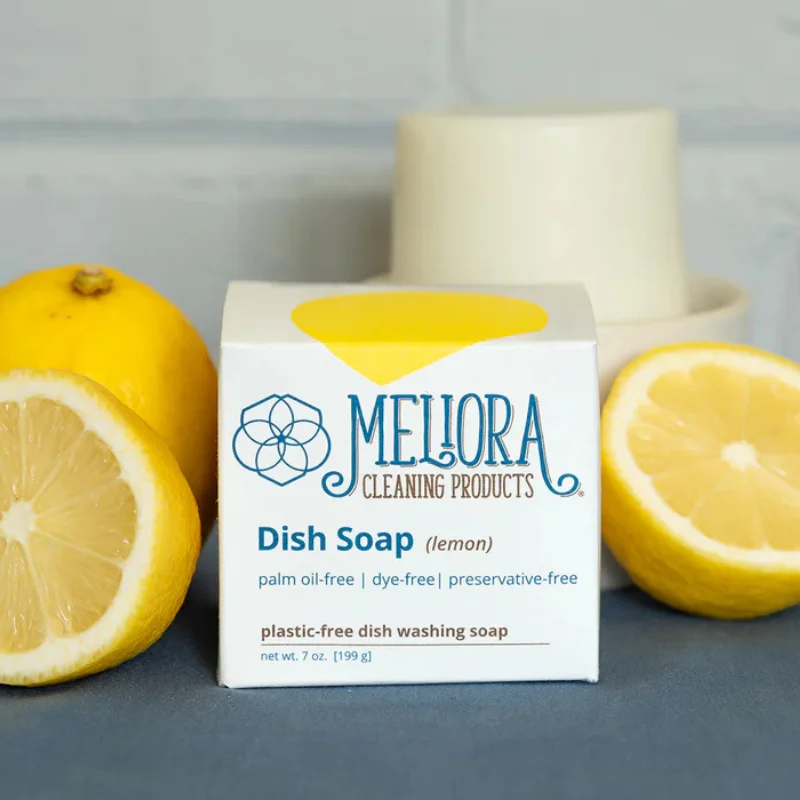 11 Best Non-Toxic Cleaning Brands of 2025 (That Actually Work) - Toxic ...