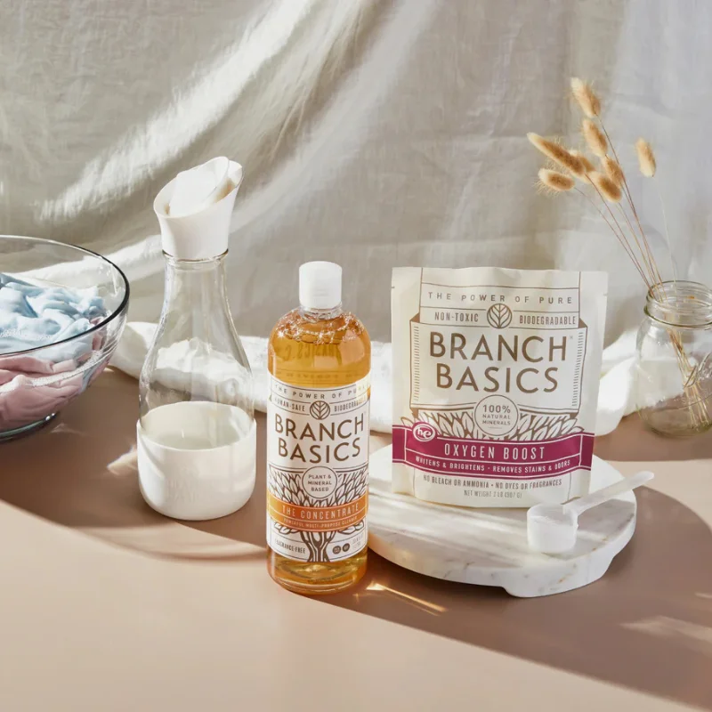 9 PFAS-Free Sparkling Water Options For Non-Toxic Hydration - Toxic Free Choice