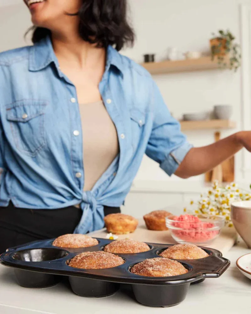 15 PFAS-Free Non-Toxic Baking Accessories Every Kitchen Needs - Toxic ...