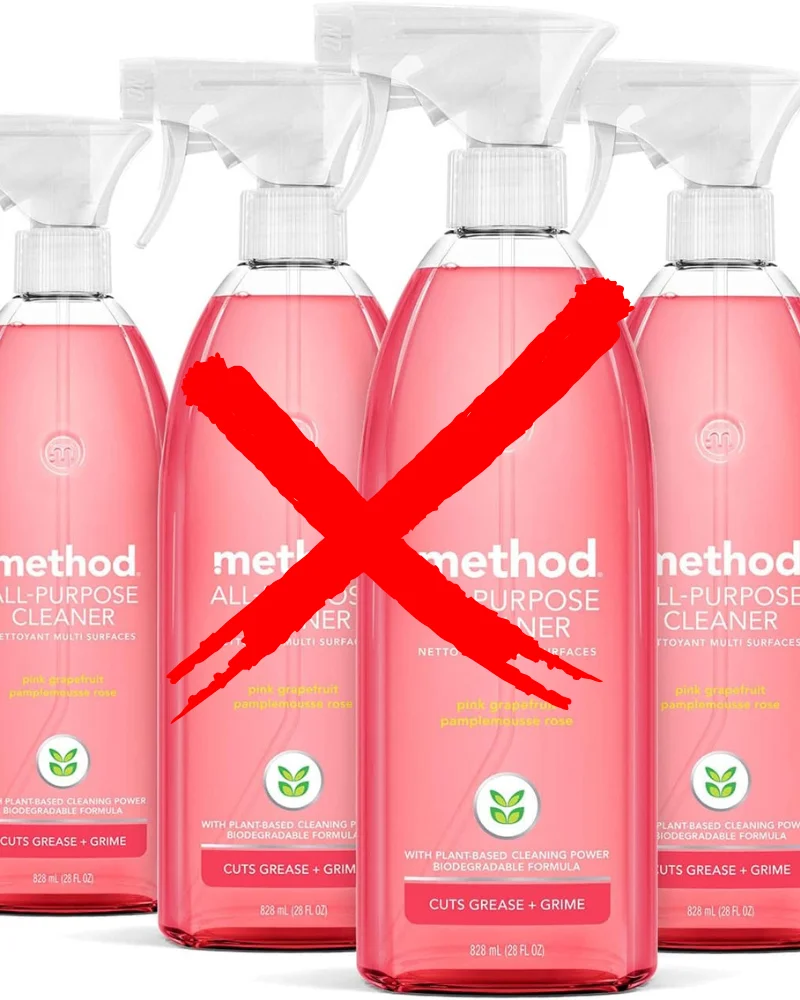 11 Best Non-Toxic Cleaning Brands of 2025 (That Actually Work) - Toxic ...