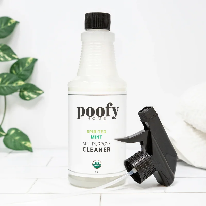 11 Best Non-Toxic Cleaning Brands of 2025 (That Actually Work) - Toxic ...