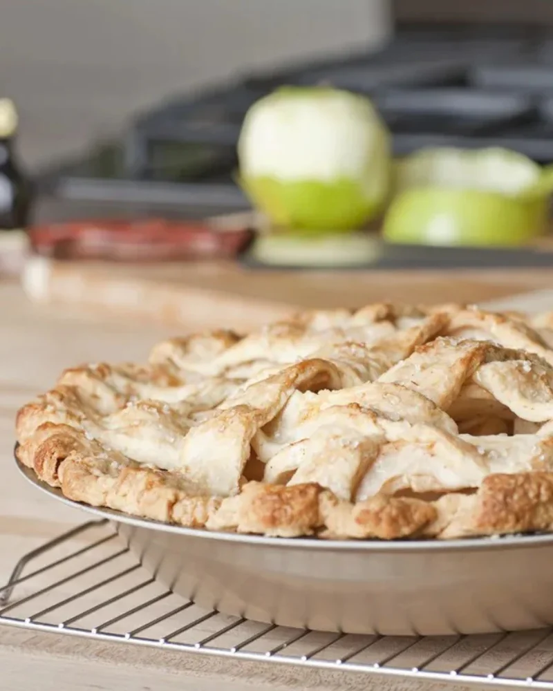 15 PFAS-Free Non-Toxic Baking Accessories Every Kitchen Needs - Toxic ...