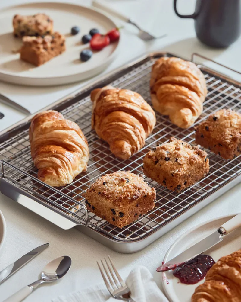 15 PFAS-Free Non-Toxic Baking Accessories Every Kitchen Needs - Toxic ...