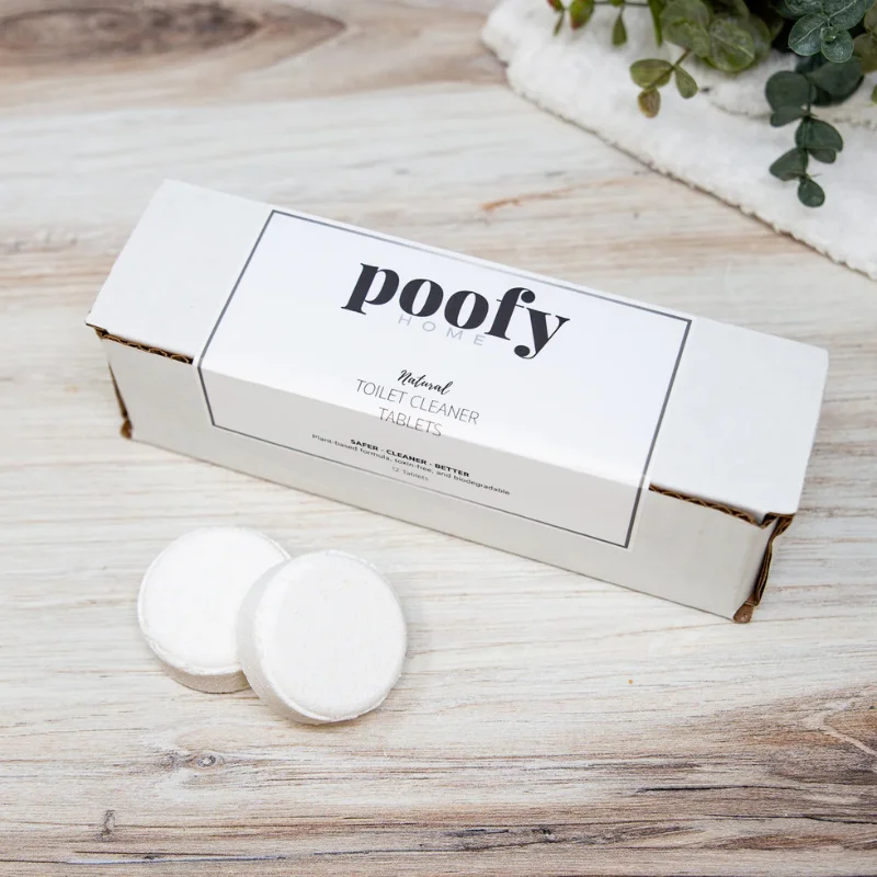 11 Best Non-Toxic Cleaning Brands of 2025 (That Actually Work) - Toxic ...