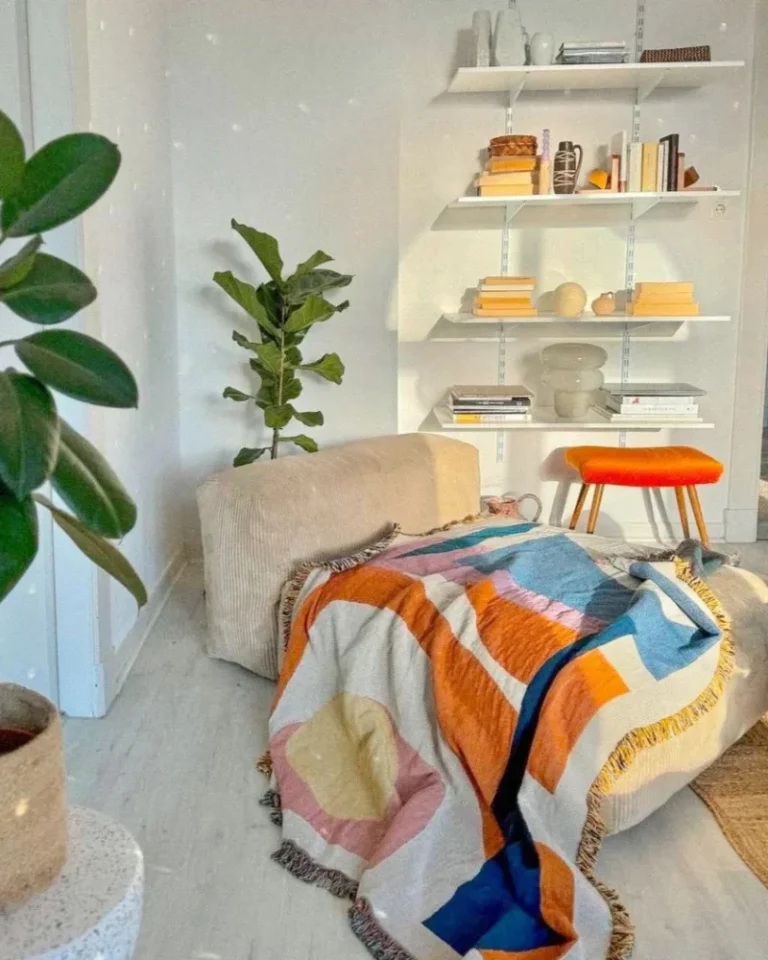 Best Non-Toxic Grilling Gear & Cookware for Healthy Outdoor Cooking ...