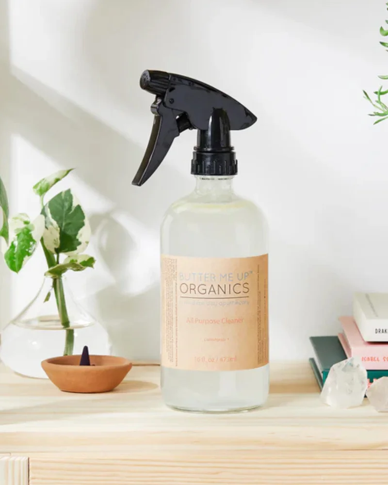 11 Best Non-Toxic Cleaning Brands of 2025 (That Actually Work) - Toxic ...