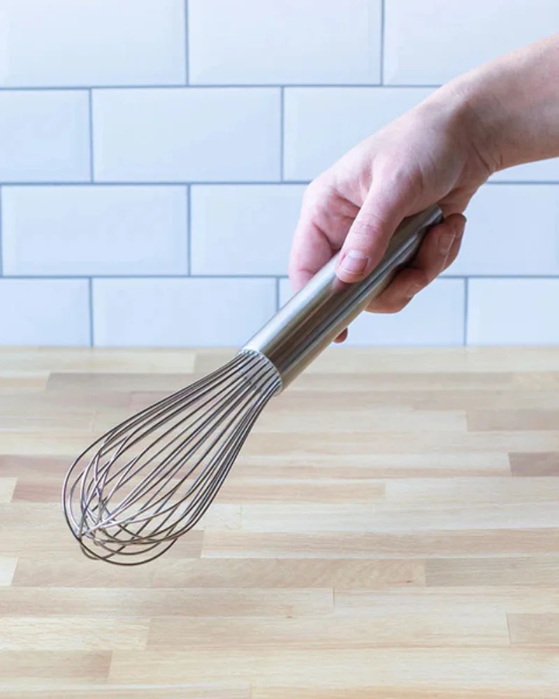 15 PFAS-Free Non-Toxic Baking Accessories Every Kitchen Needs - Toxic ...