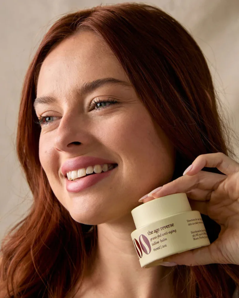 14 Best Non-Toxic Night Creams of 2025 | Fragrance-Free & PEG-Free ...