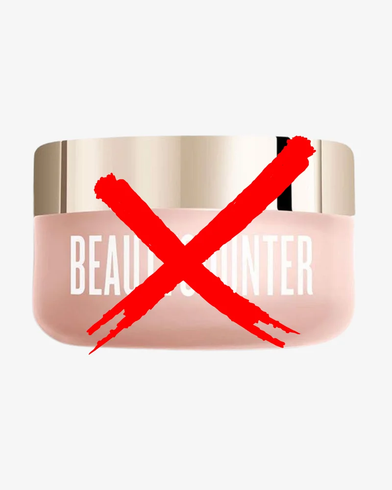 14 Best Non-Toxic Night Creams of 2025 | Fragrance-Free & PEG-Free ...