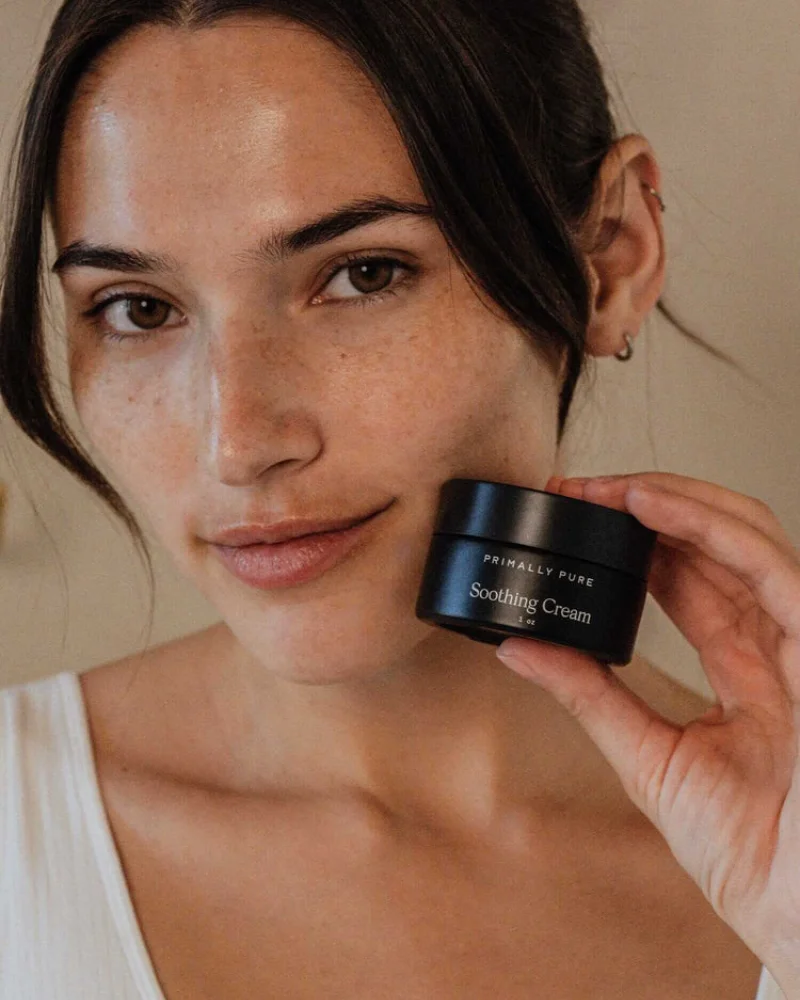 14 Best Non-Toxic Night Creams of 2025 | Fragrance-Free & PEG-Free ...