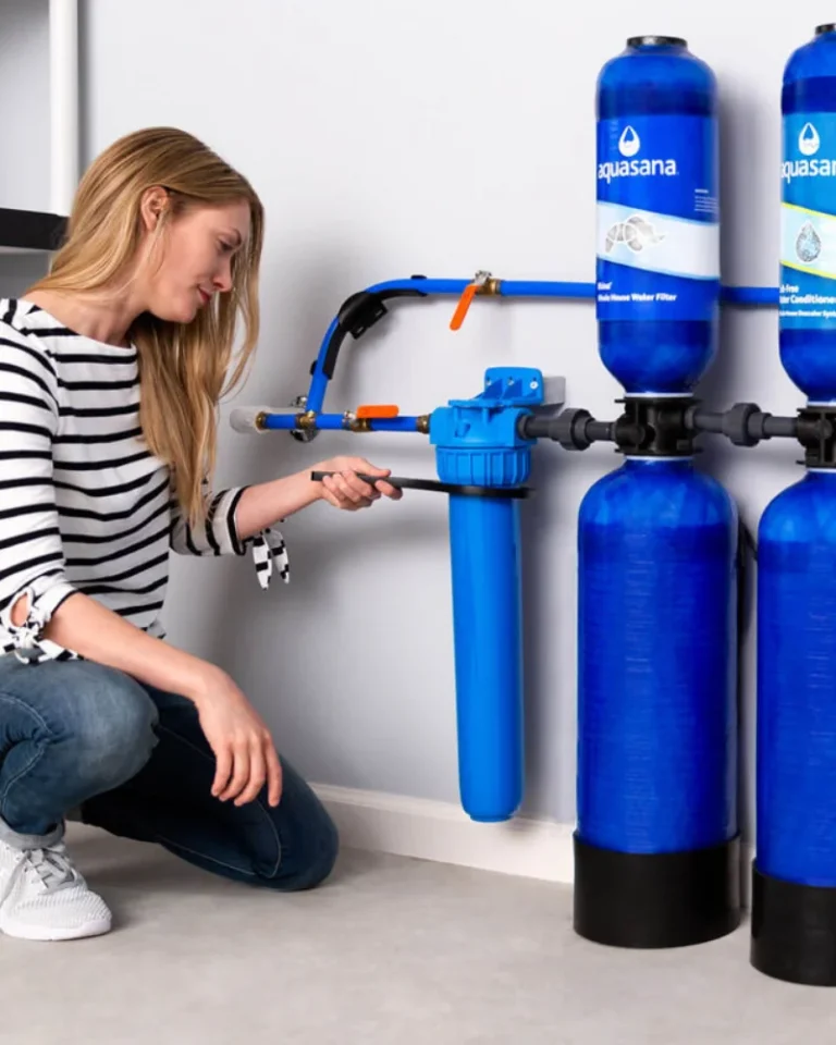 The Truth About BPA, BPS & “BPA-Free” Plastics: What You’re Not Being ...