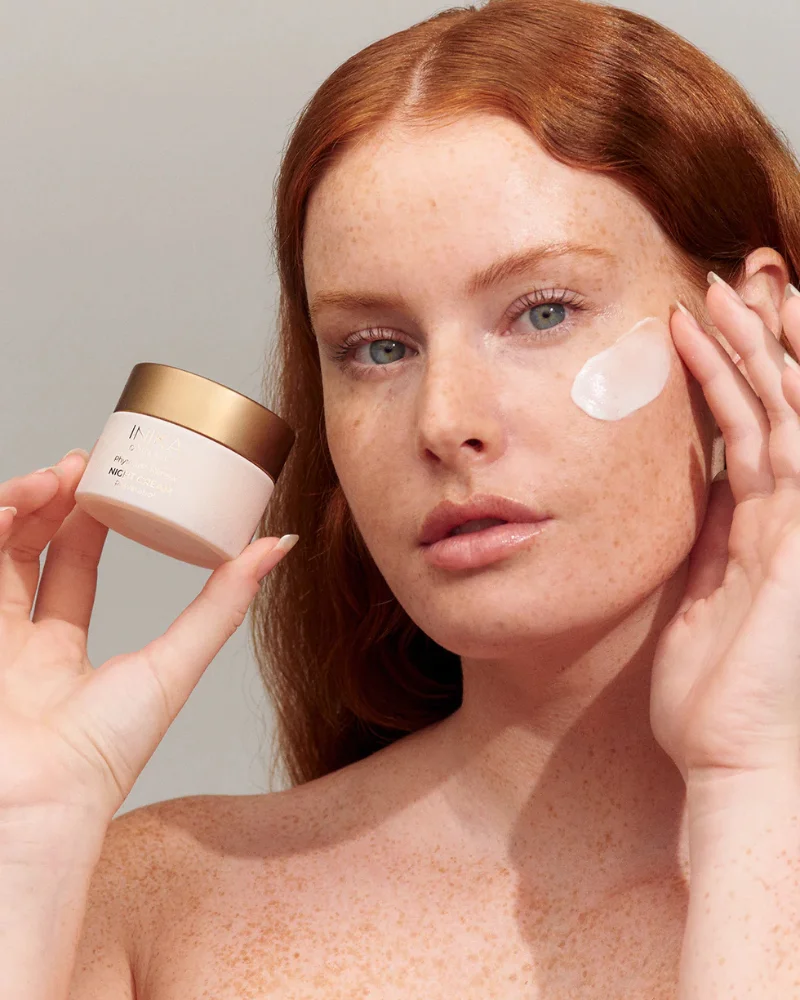 The 15 Best Non-Toxic Lotions for Healthier Skin - Toxic Free Choice