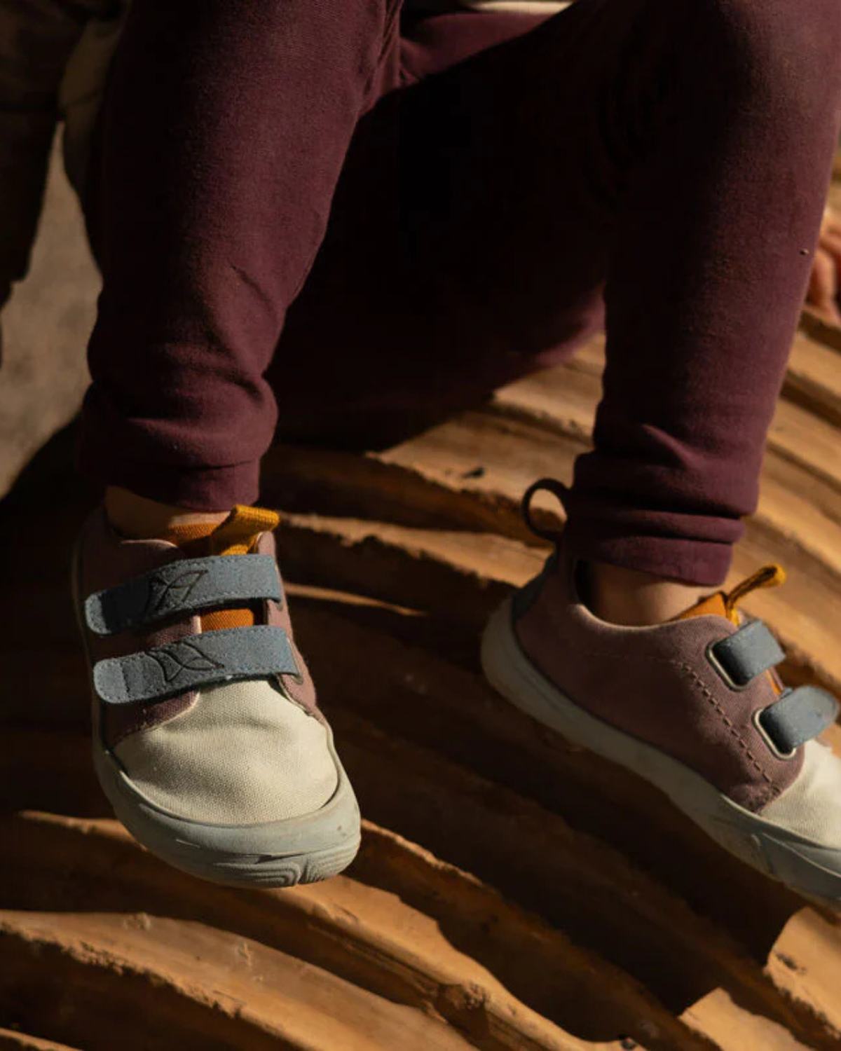 10 Best Non-Toxic Kids Shoes for School, Play & All-Day Comfort - Toxic ...