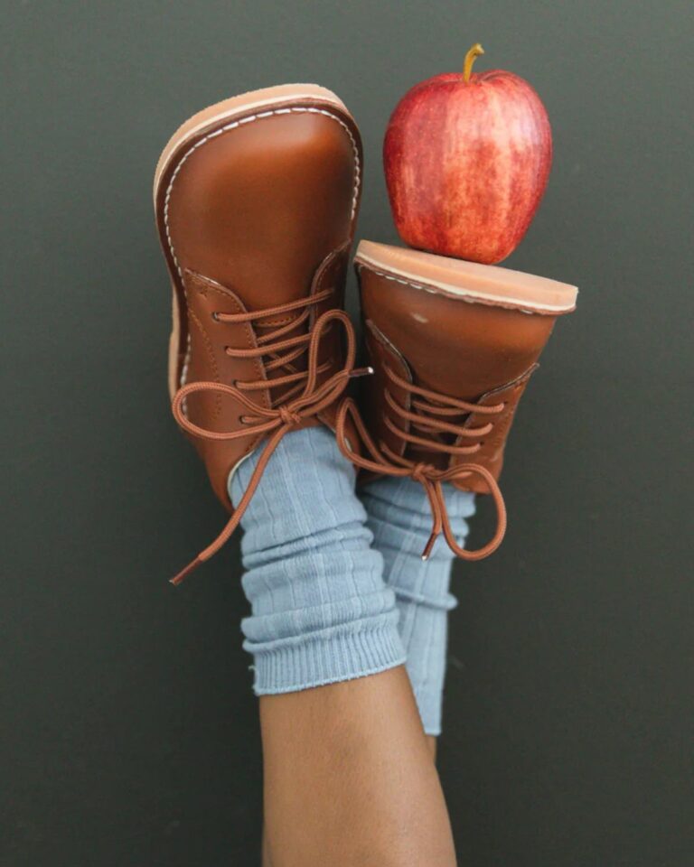 10 Best Non-Toxic Kids Shoes for School, Play & All-Day Comfort - Toxic ...