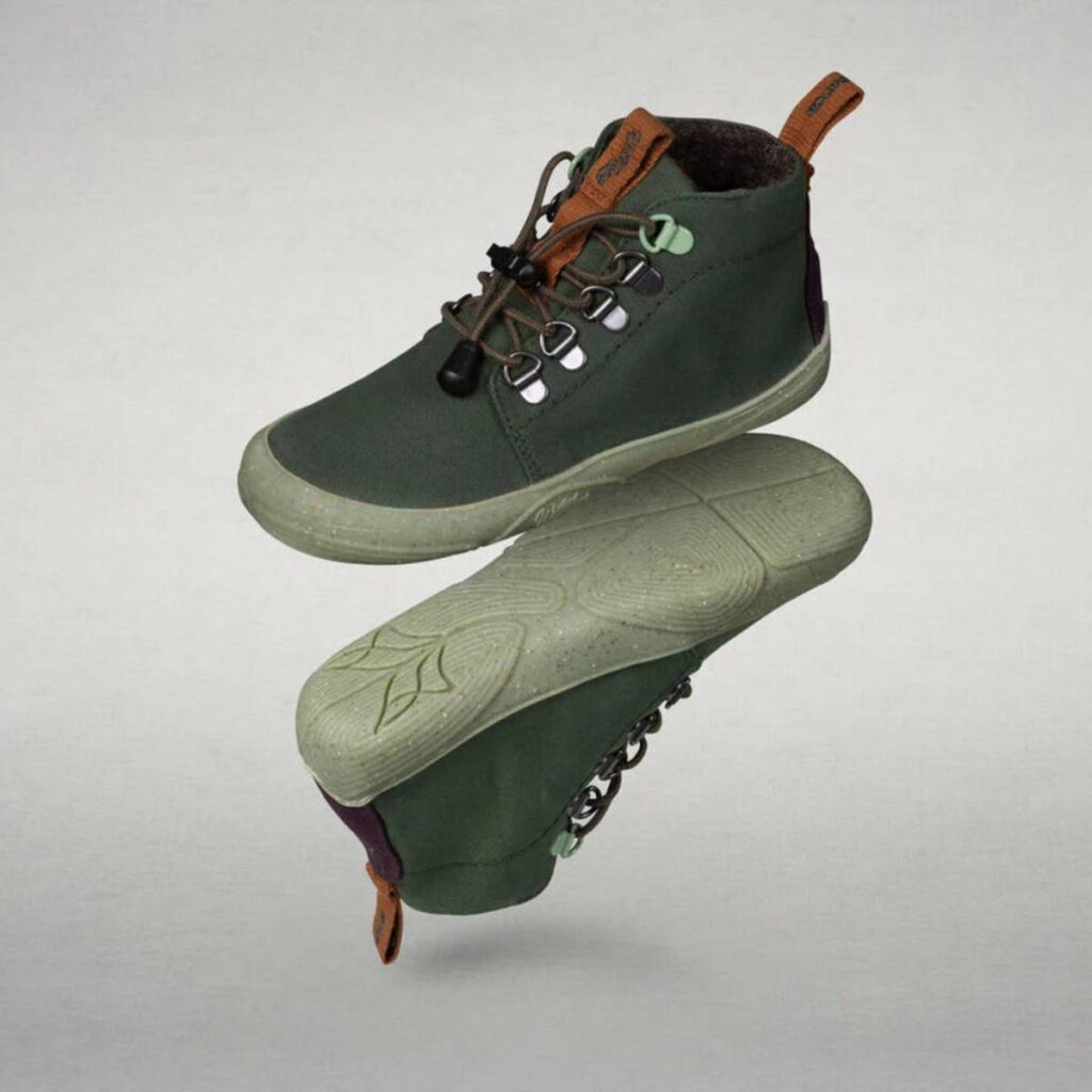 10 Best Non-Toxic Kids Shoes for School, Play & All-Day Comfort - Toxic ...