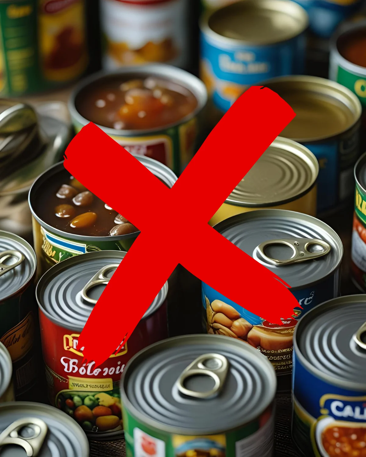 The Truth About BPA, BPS & “BPA-Free” Plastics: What You’re Not Being ...