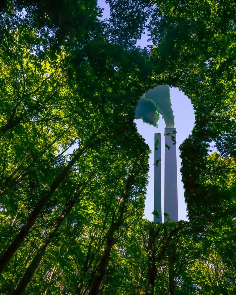 7 Best Non-Toxic Sectional Sofas For A Safe Living Space - Toxic Free ...