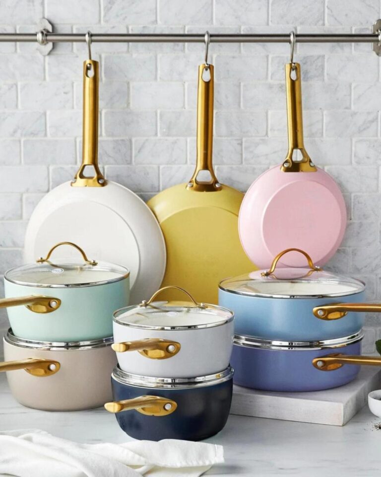 13 Best Non Toxic Lunch Boxes For The Entire Family - Toxic Free Choice