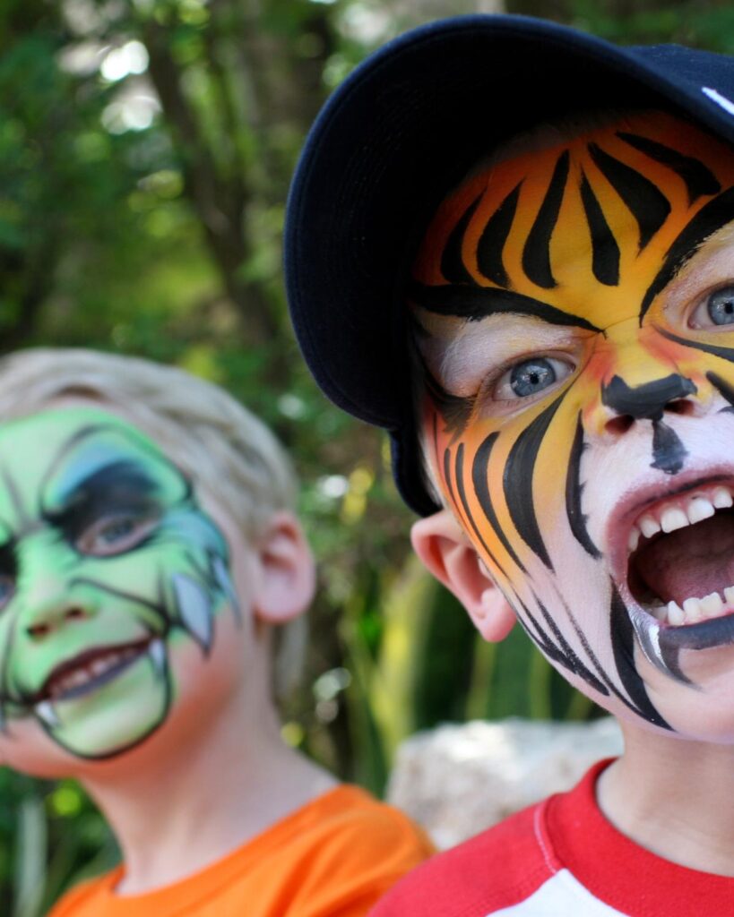 15 Best Non-Toxic & Organic Bras + Bralettes for Comfort & Support ...