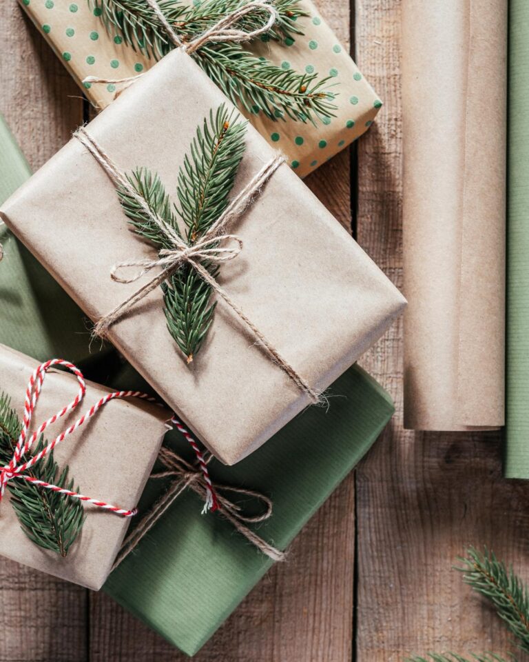 10 Best Non-Toxic Throw Blankets: Organic, PFAS-Free & Ultra Cozy ...