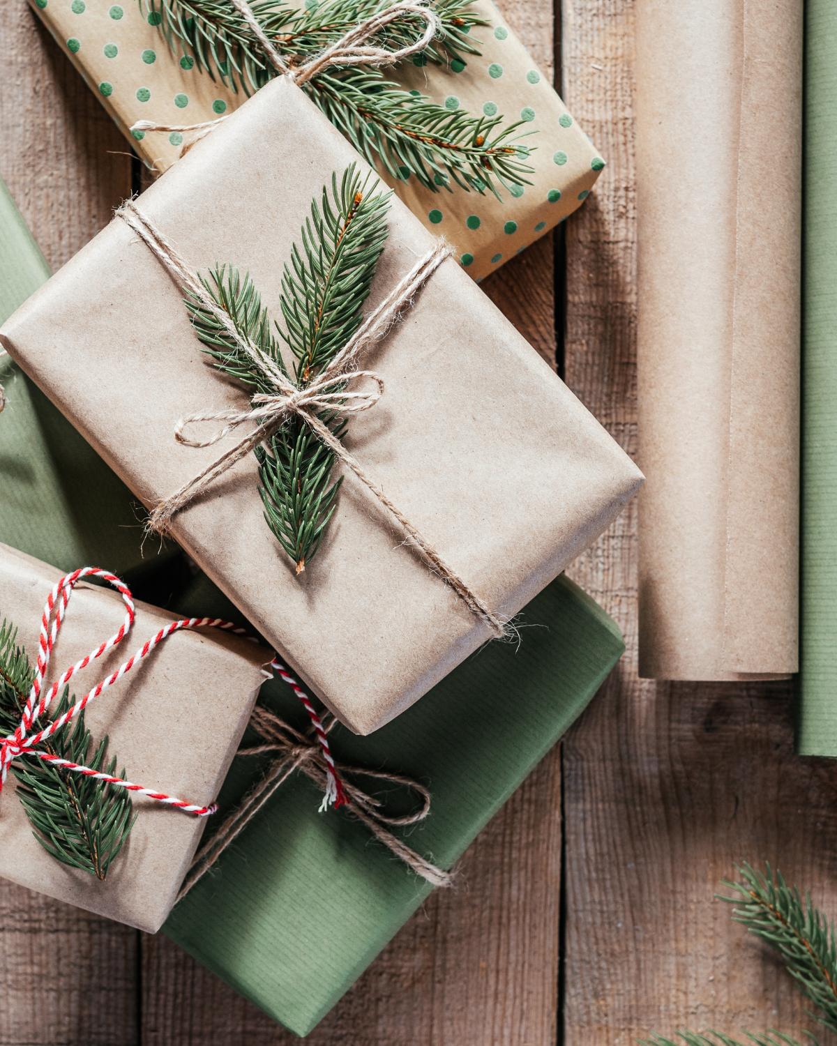 15 Best Non-Toxic & Organic Bras + Bralettes for Comfort & Support ...