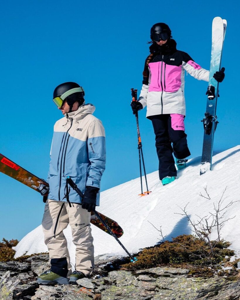 25+ Ways To Decrease Toxins in 2025 | Expert Guide - Toxic Free Choice